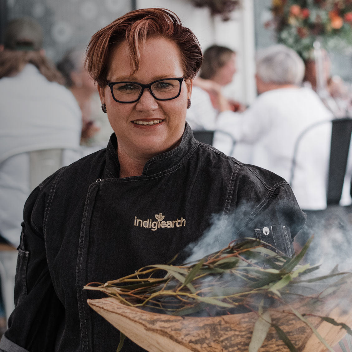 About – Indigiearth